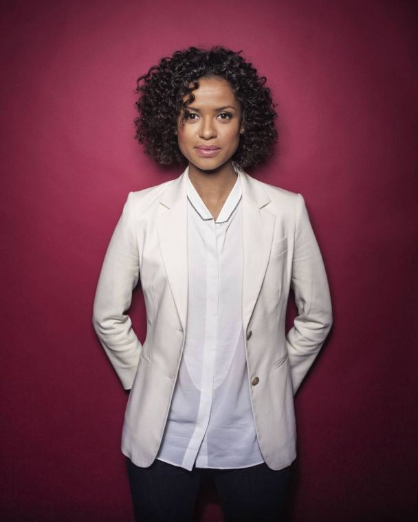 'Belle' is diverse, female-led on and off camera