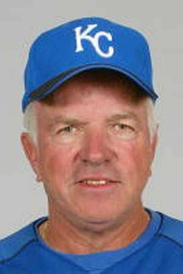 Baseball still a big part of Bobby Schaefer’s life - The Hour