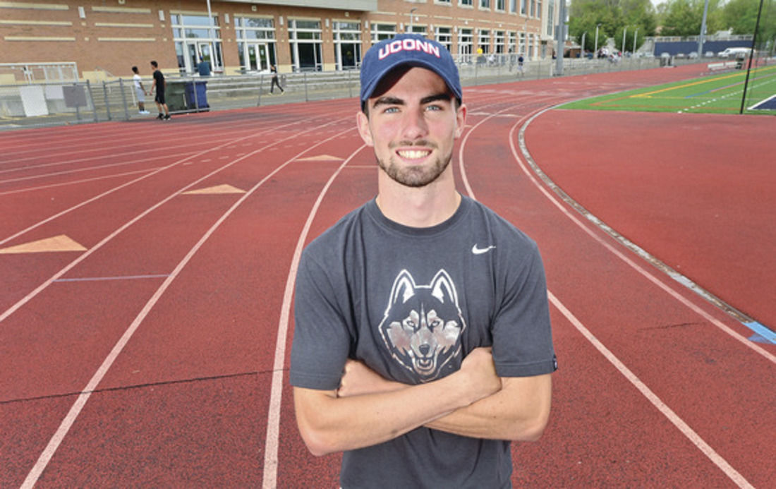 John Nash Column: Linehan ready to run with the dogs