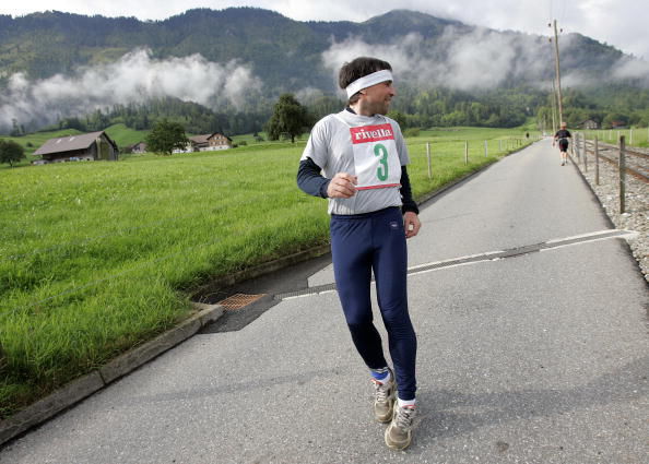 Connecticut's Guinness World Record holders