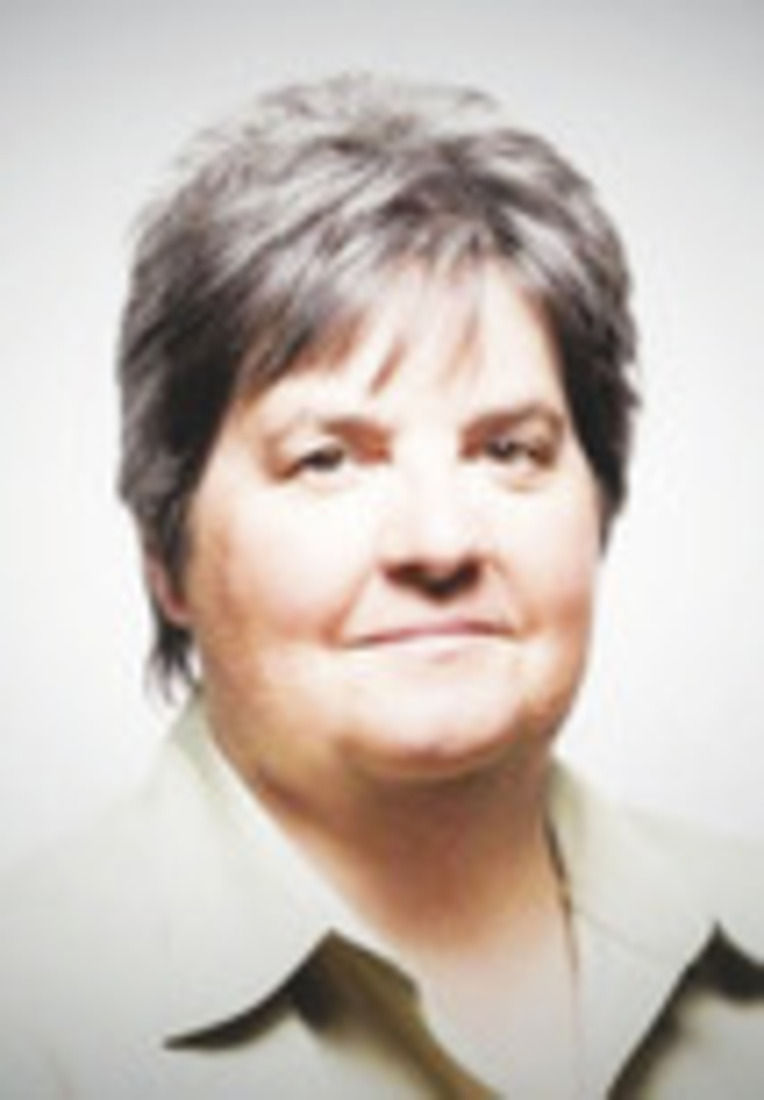 Westport's Lisa Brummel headlines 2015 Fairfield County Sports Hall of ...