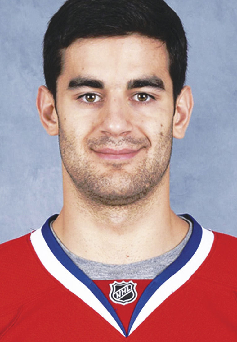 Westport's Lisa Brummel headlines 2015 Fairfield County Sports Hall of ...