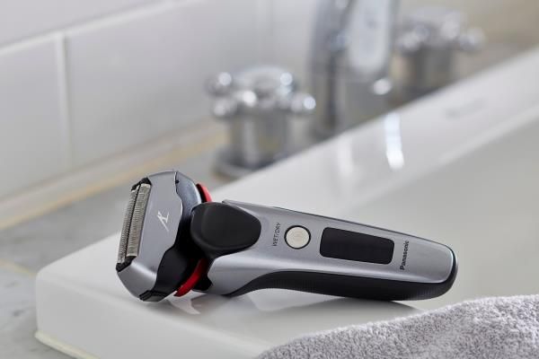 Men: Tips to Get a Better Shave