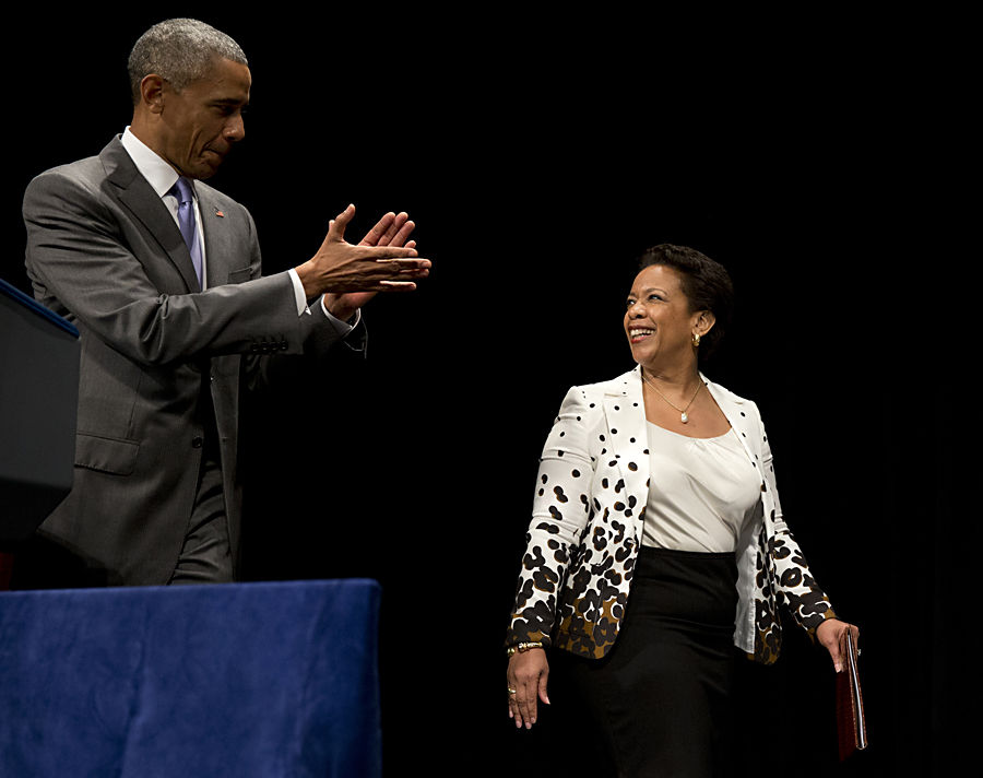 AP Day in Photos
