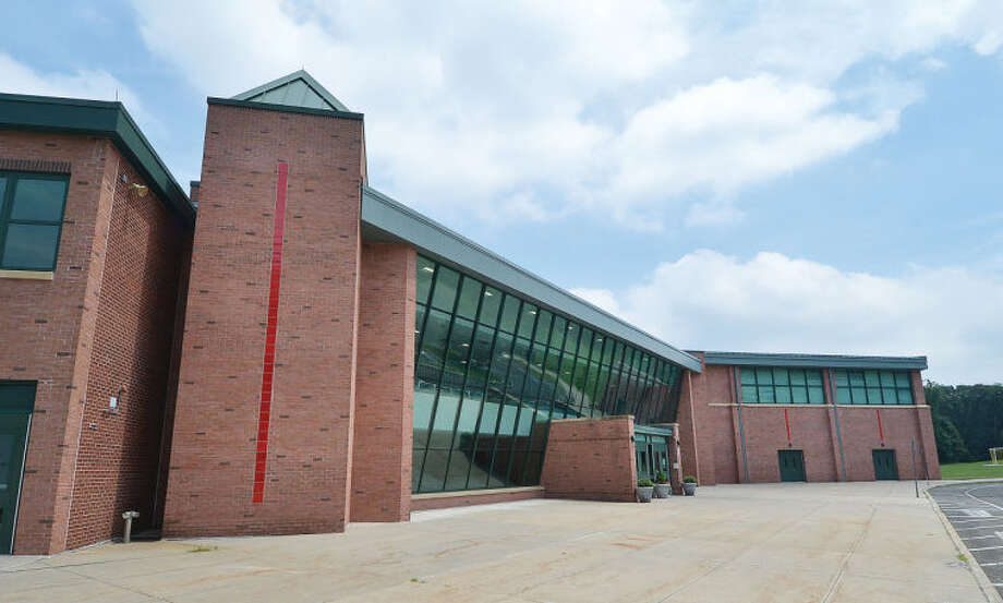 Scofield Magnet School - The Hour