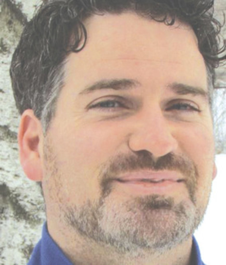 Naturopath Mark Romano discusses qigong benefits