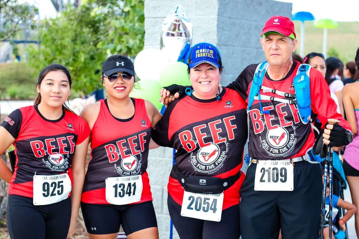 Drone footage captures San Antonio's newest, largest city park ...