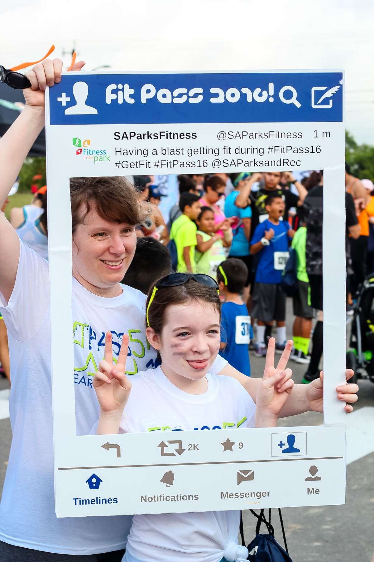 Drone footage captures San Antonio's newest, largest city park ...