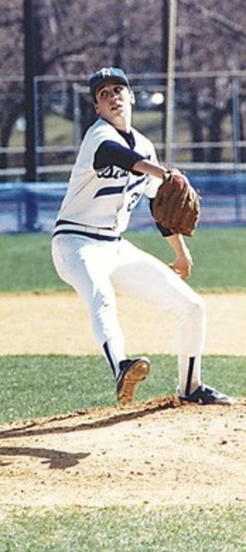 Kinlock Tournament: A 2nd helping of the Kinlock