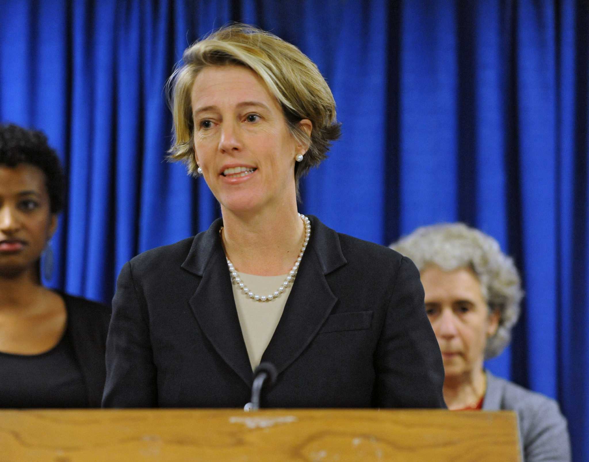 For Teachout, shades of 2014 show in NY-19 campaign