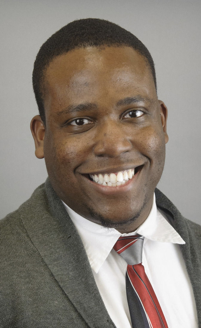 Connecticut schools must set a higher standard of achievement