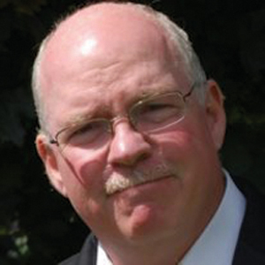 Longtime Wilton firefighter ‘Bill’ Meehan dies