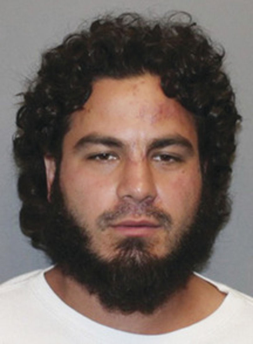 Norwalk man arrested for the second time in a week