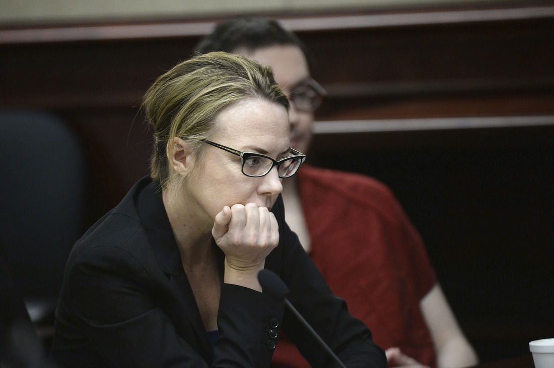 Theater victim's granddad questions motive of holdout juror