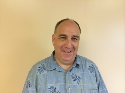 NHCR Announces Promotion of David Tendler to General Manager