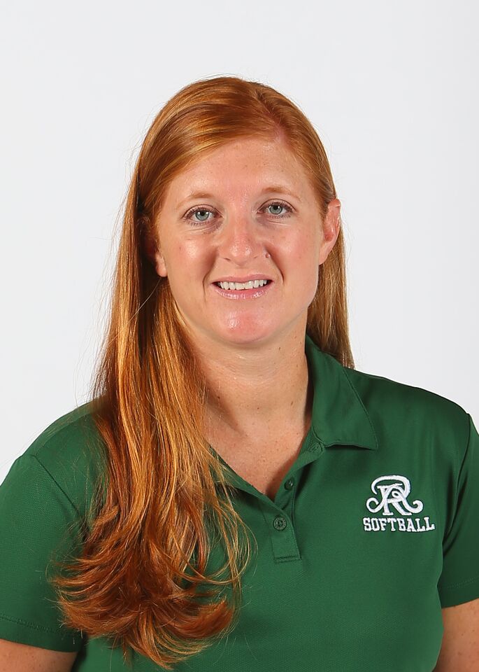 Kayla Kerr's Instagram, Twitter & Facebook on IDCrawl