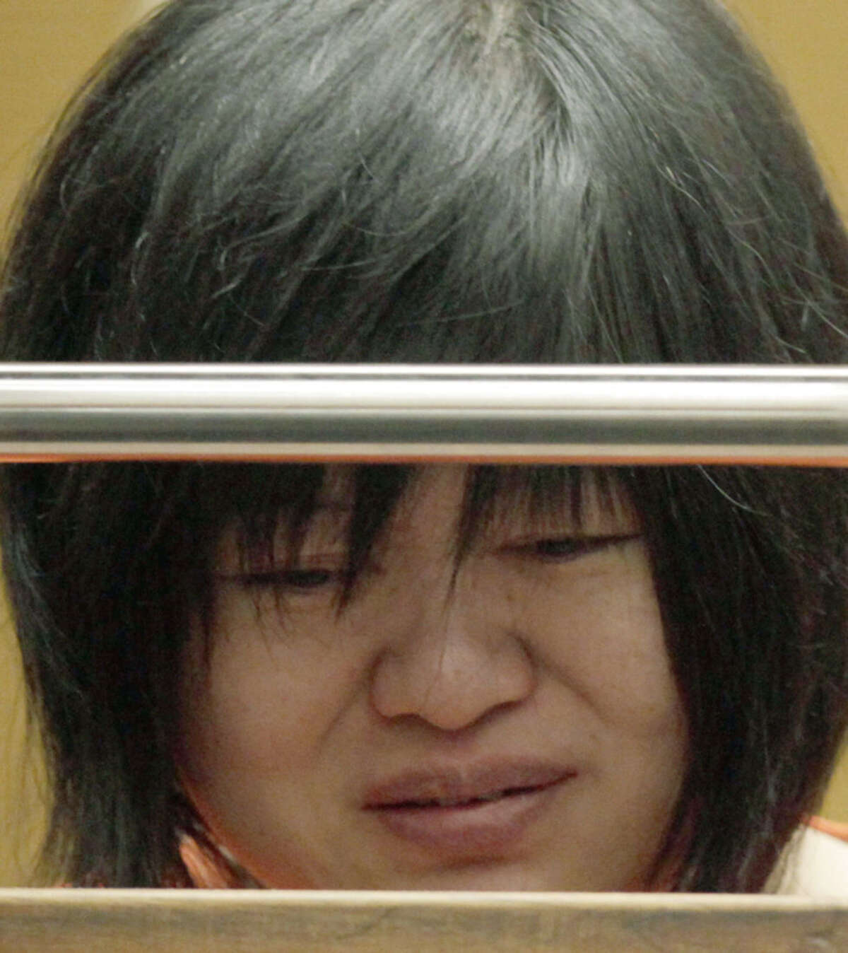 California doctor faces murder trial in 3 men's drug deaths