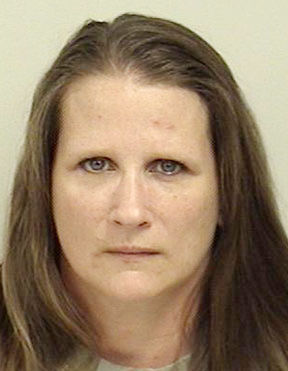 Kristin Dunn-Christie