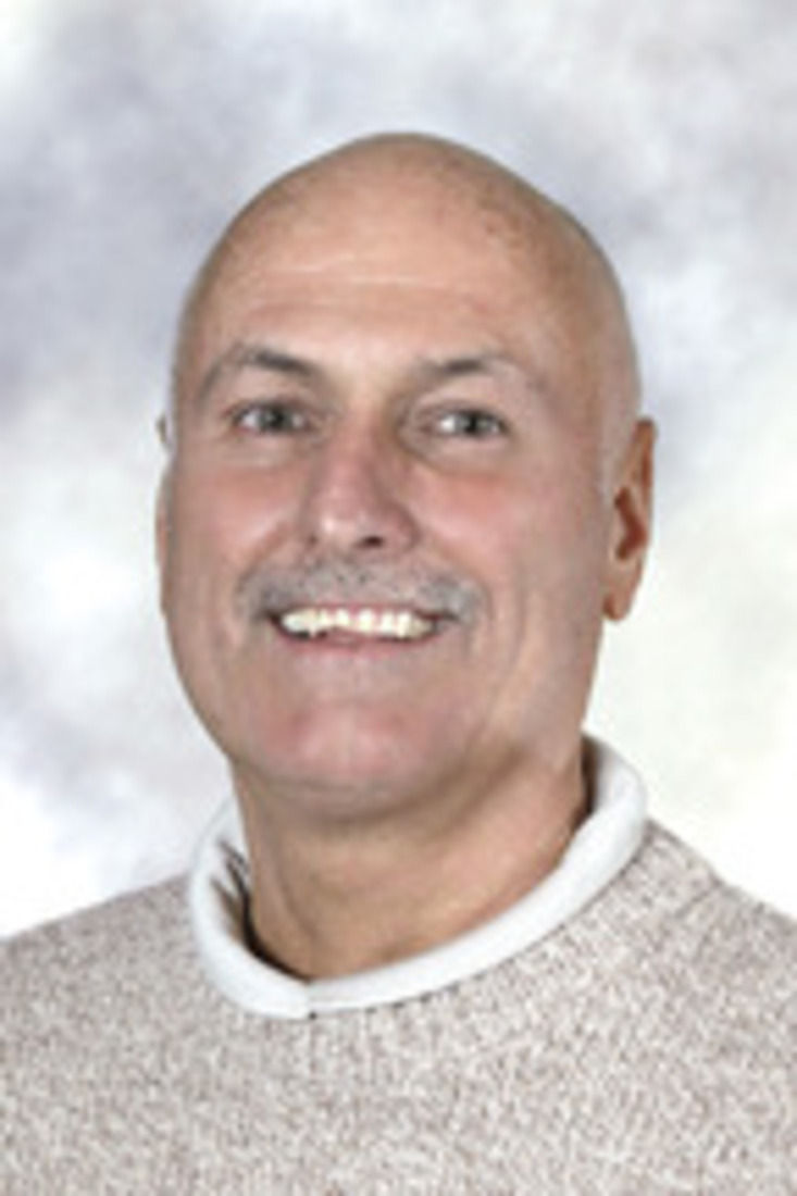 Norwalk Old Timers: Baseball great Eagen a deserved honoree