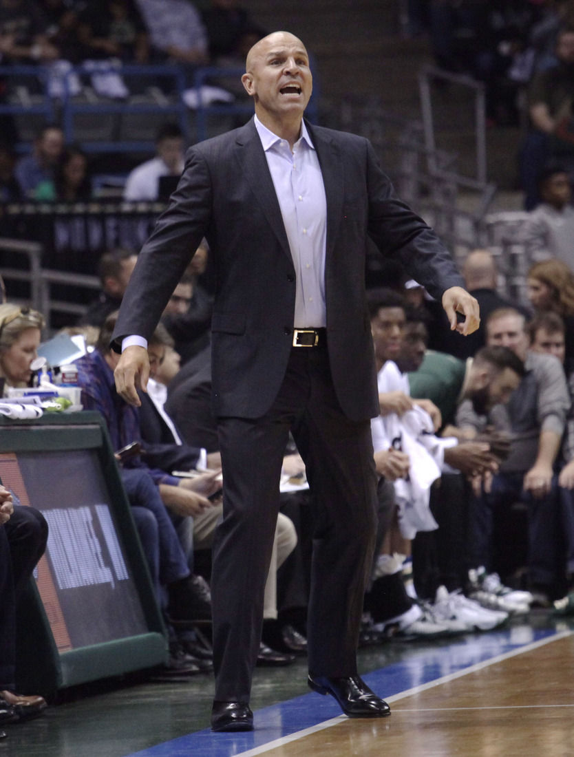 Williams scores 24, Knicks beat Bucks 122-97 in opener