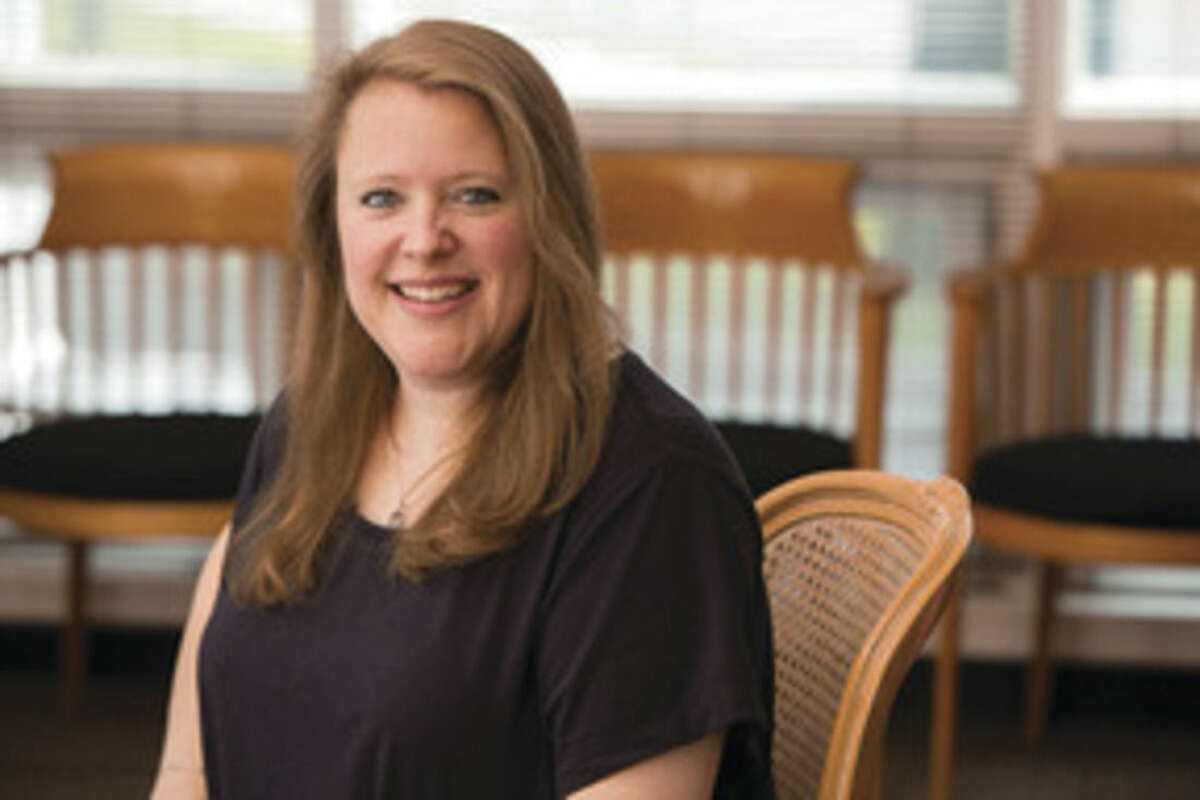 Pollard celebrates 20 years with TFI Envision