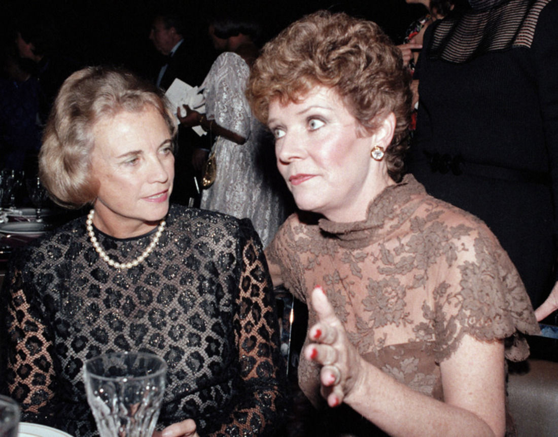 Polly Bergen Versatile Actress Singer Dies At 84