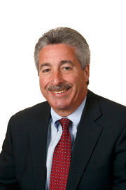 Wilton's Reyes-Guerra named president of AMA