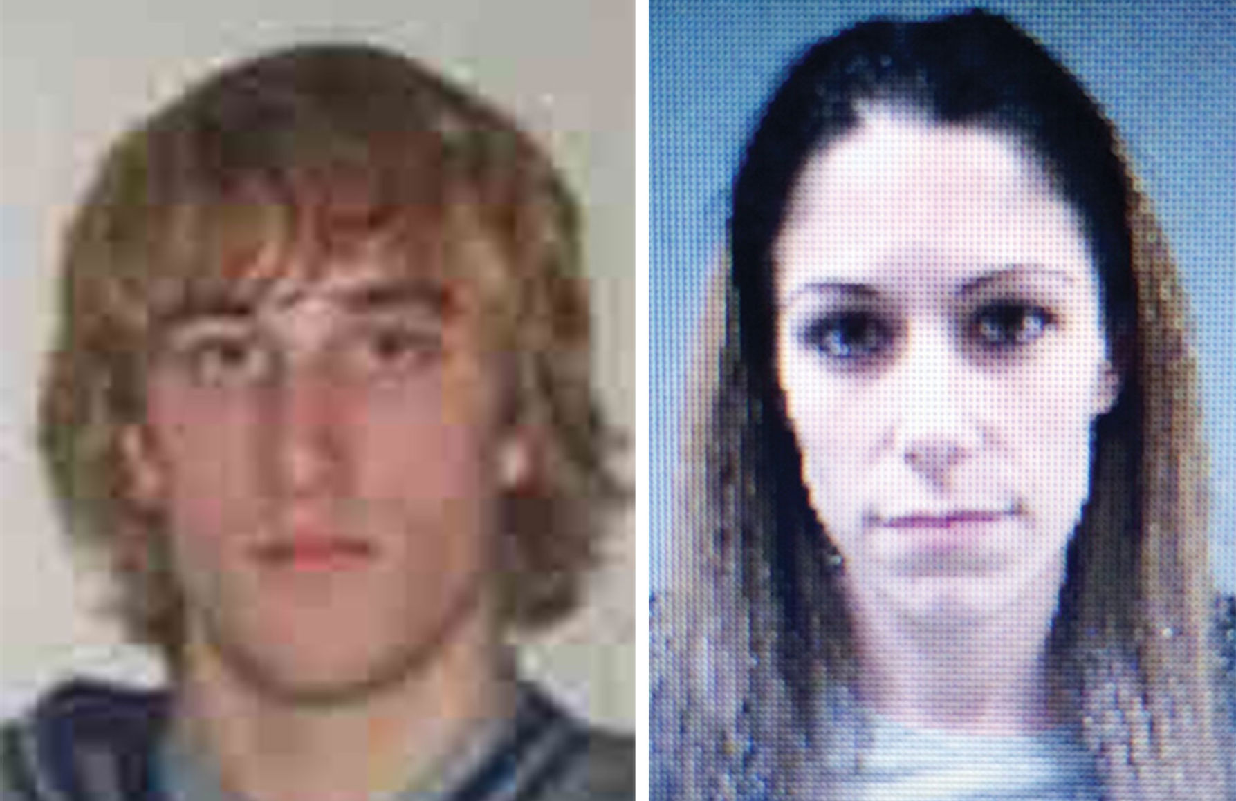 State police give chilling details in Navins' alleged murder plot