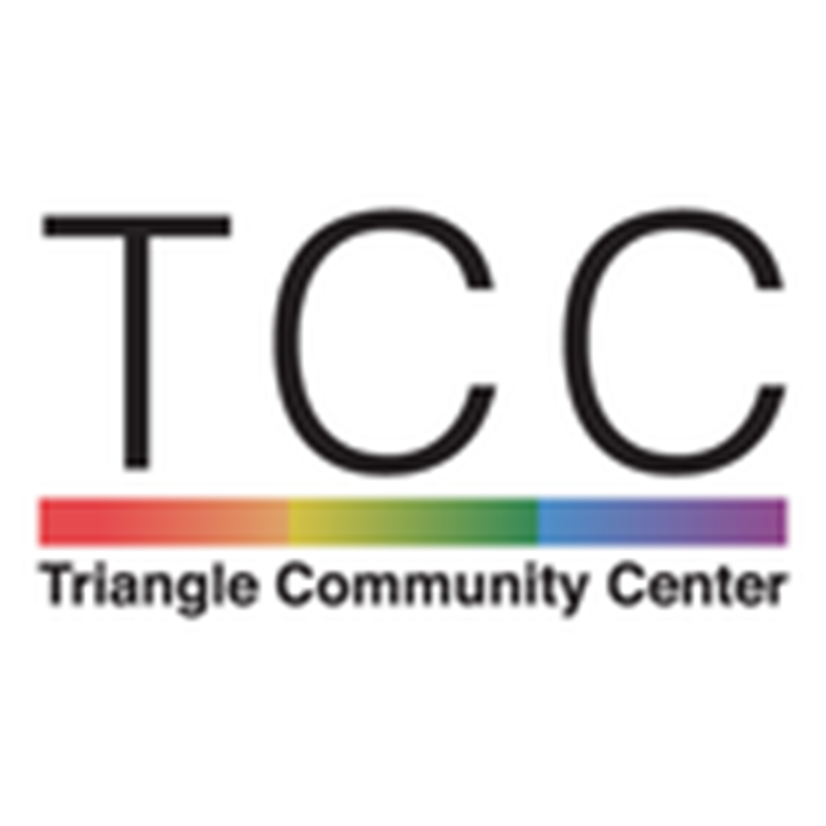 Triangle Center hosting 8th annual Visionary Party Sept. 27