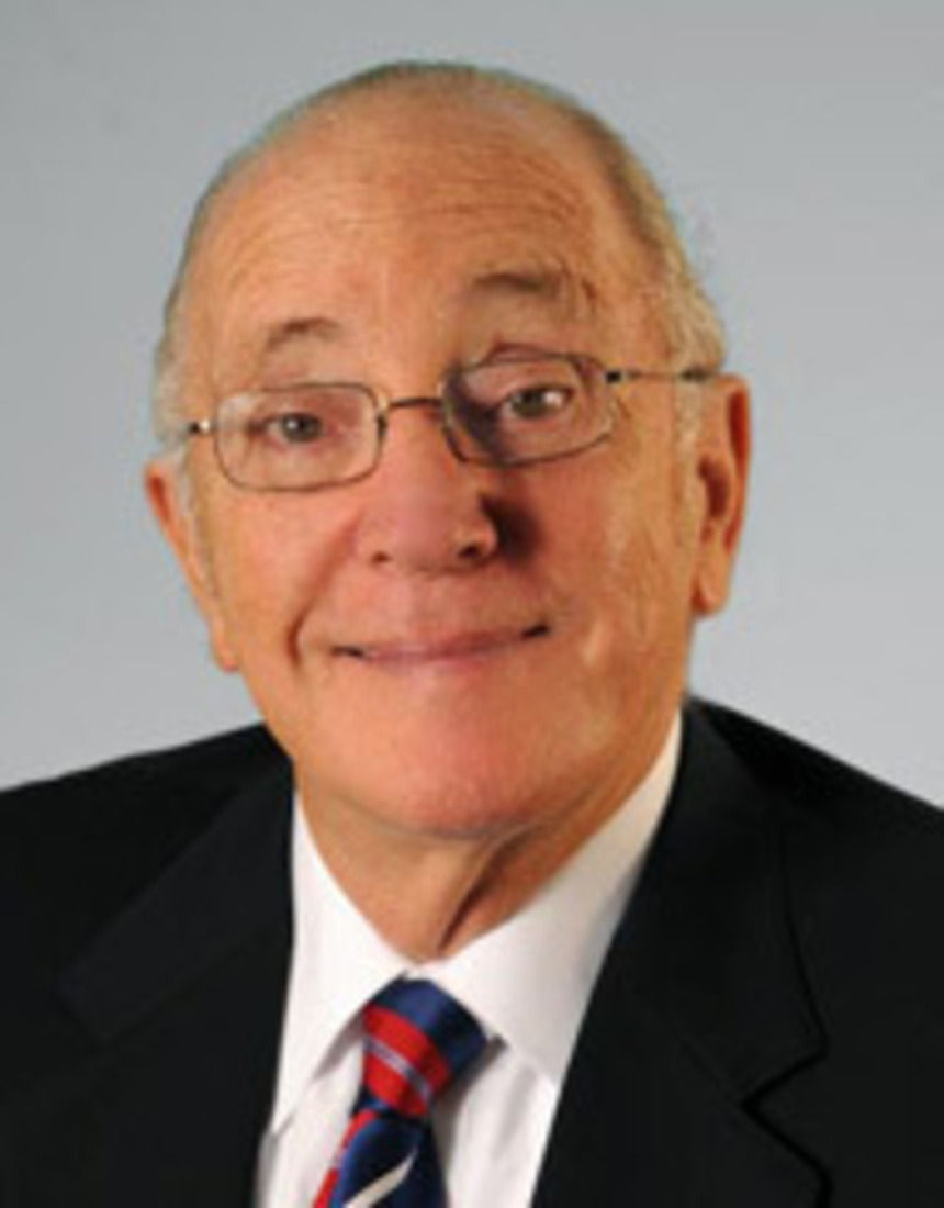 Attorney Arnold Rutkin Joins Center for Children's Advocacy Board of ...