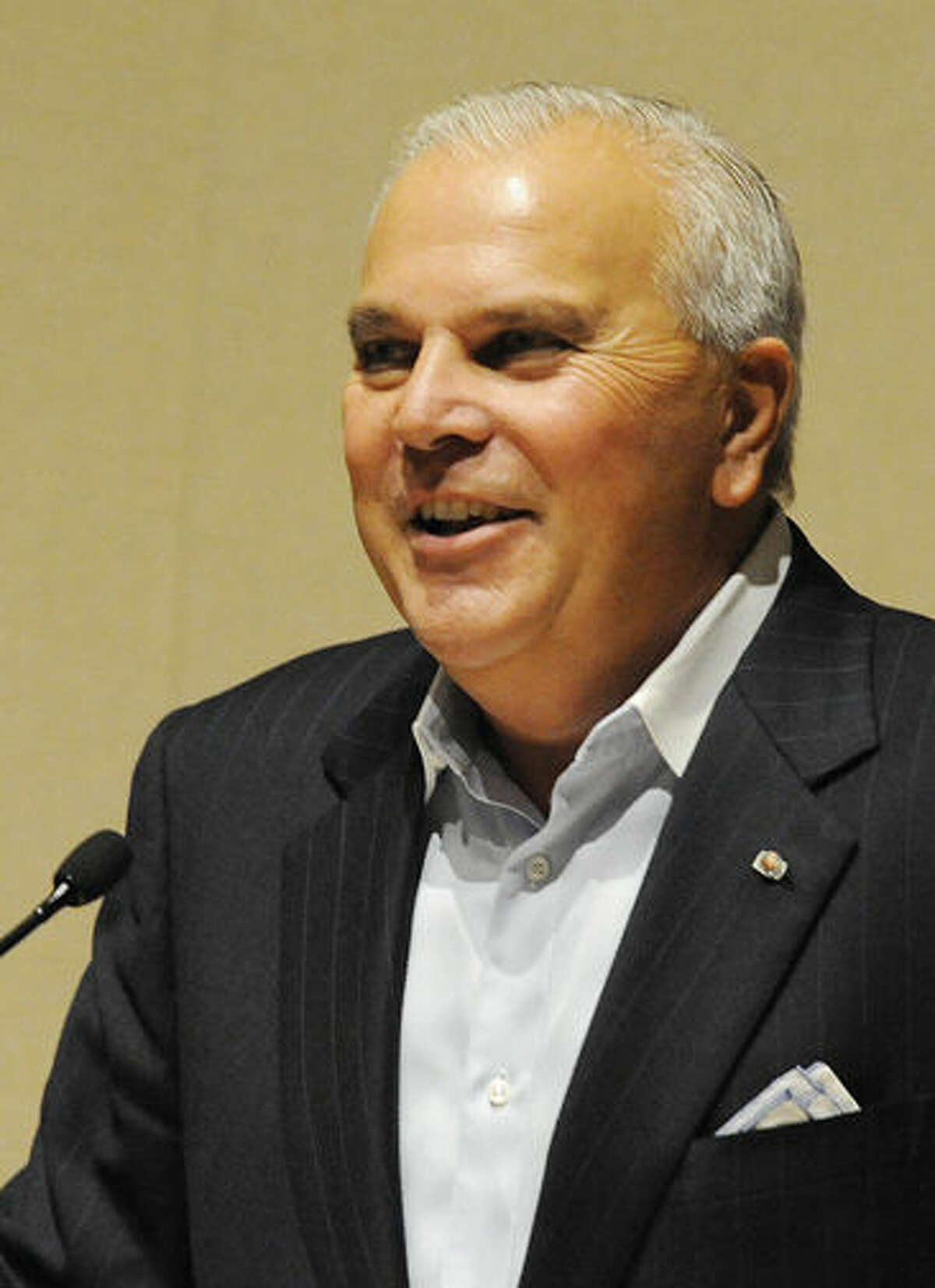 Italian-American Heritage