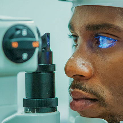 Eye-Opening Vision Tips