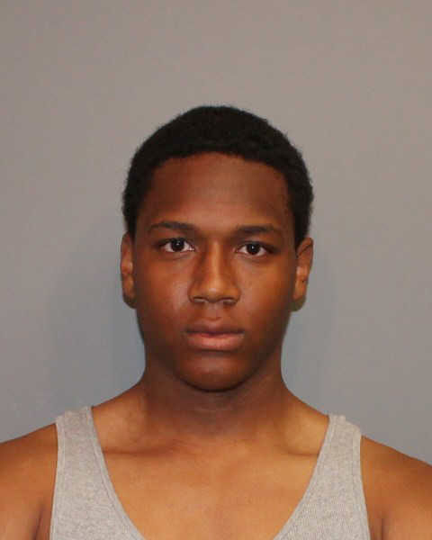 Norwalk Police thwart potential gang shooting