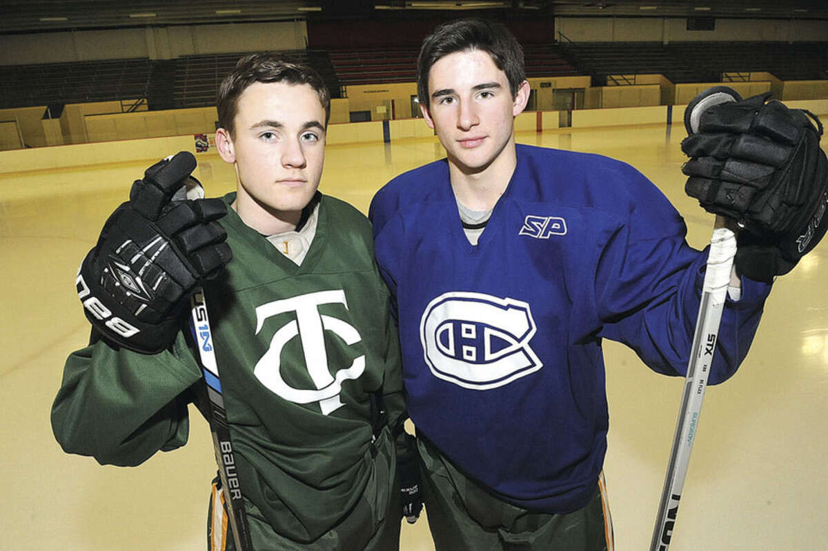 Boys Hockey Previews: A new era for city teams