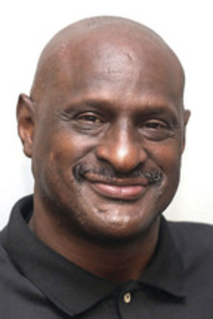 Miller returns to Norwalk for Old Timers honor