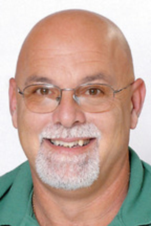 Petrini will not seek re-election to Council this November