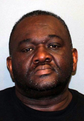 Norwalk man charged in narcotics investigation