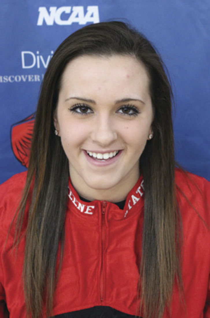 Stamford's two Kelseys helping Keene State Owls