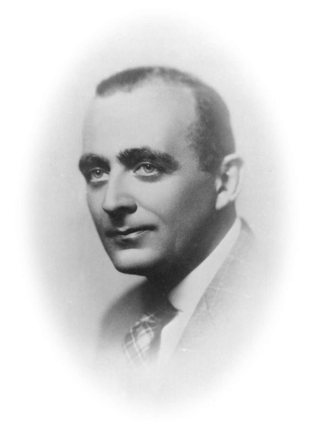 Norwalk-based Tauck celebrates 90 years of travel