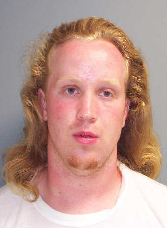 Freitag gets 30 years to serve on Norwalk murder charge