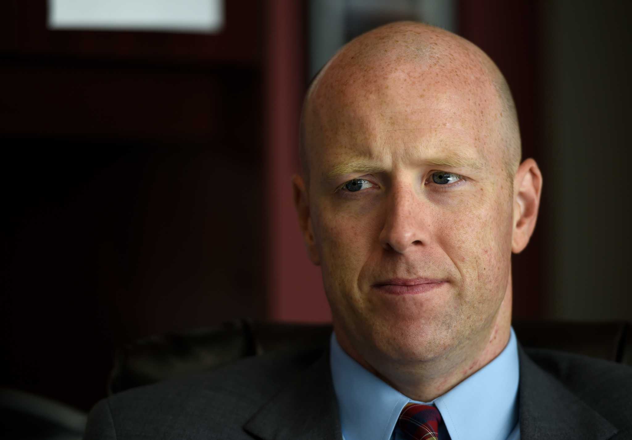 Attorney Lee Kindlon's work in rape trial to go under scrutiny in court