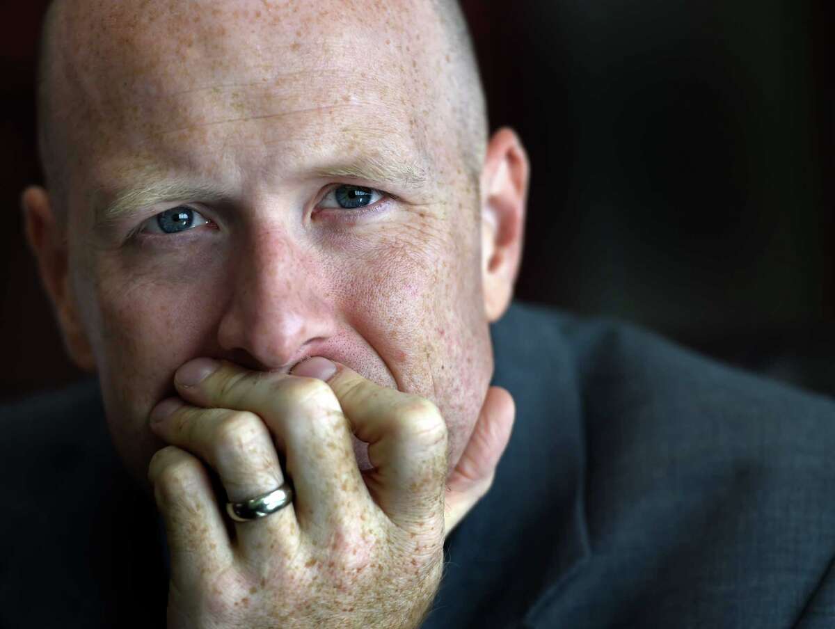 Attorney Lee Kindlon's work in rape trial to go under scrutiny in court