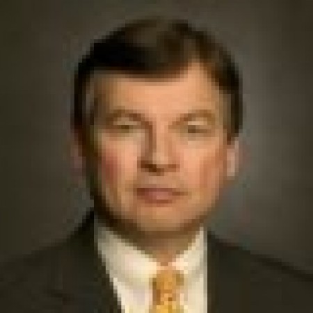 Former Bush attorney requests a reduced bond