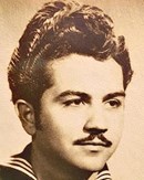 Mendiola was a proud veteran and father