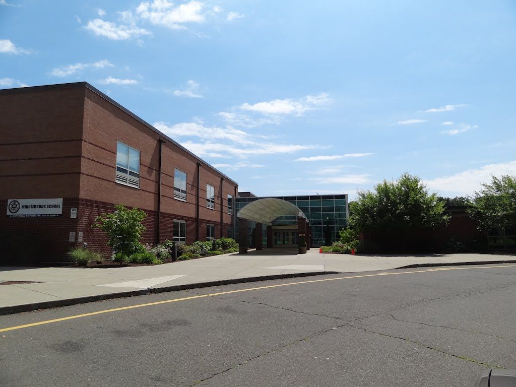 Wilton teacher arrested for sexual assault on teen