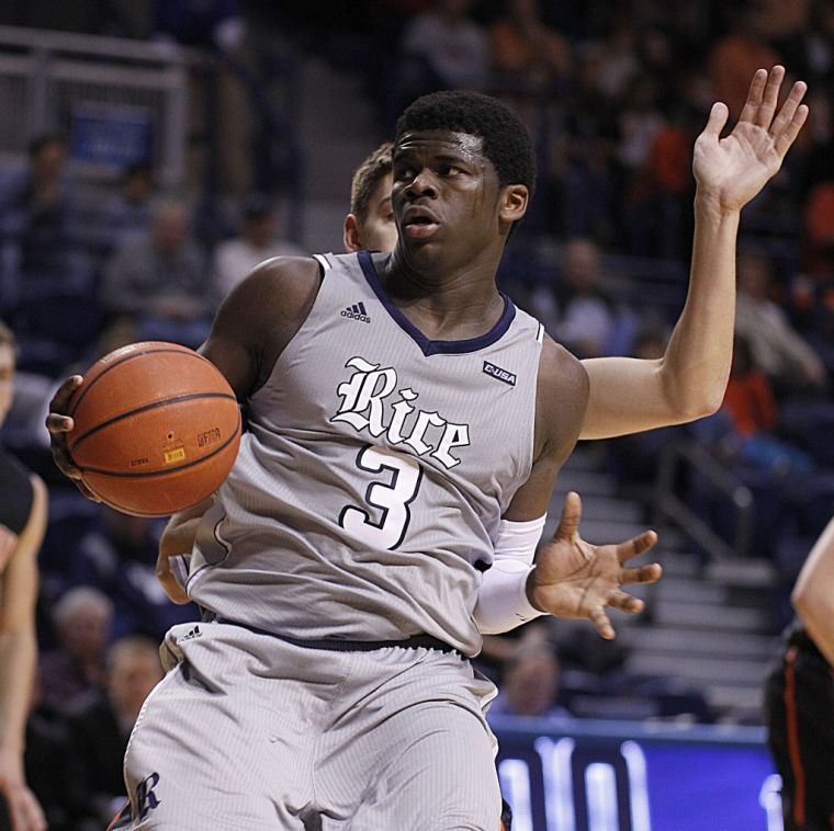 Obi ready to embrace next change in basketball career and life