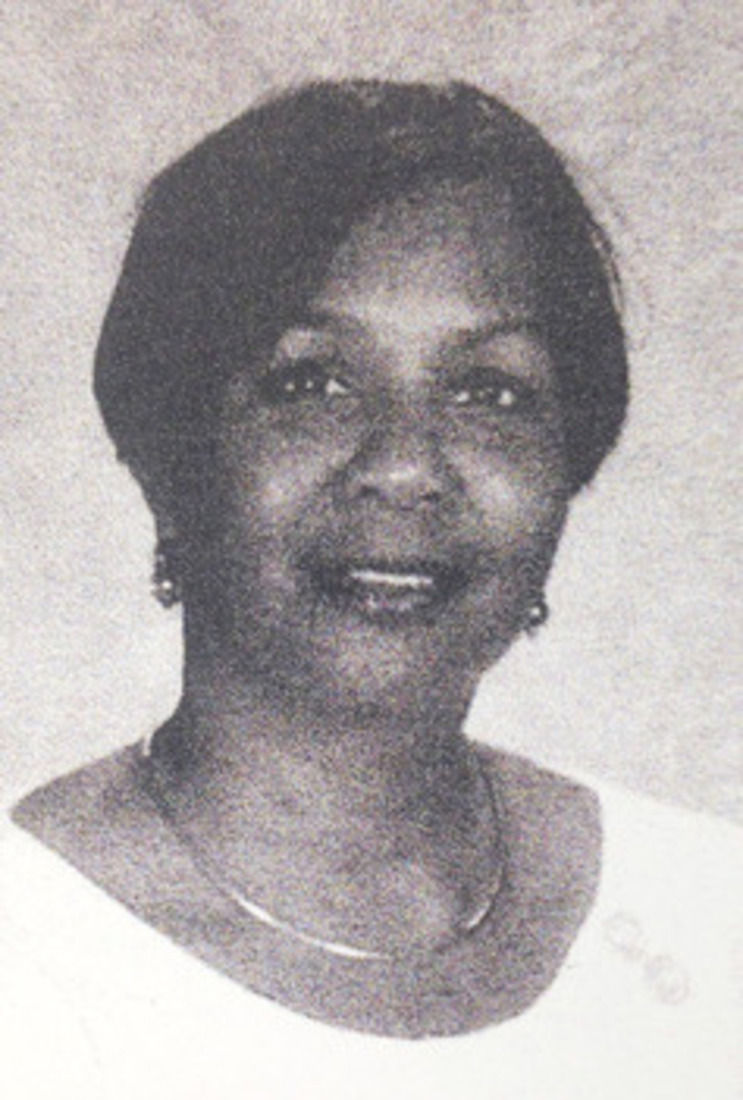 NHSAA Teacher Honor Roll: Teaching is in Catherine Vaughn's blood