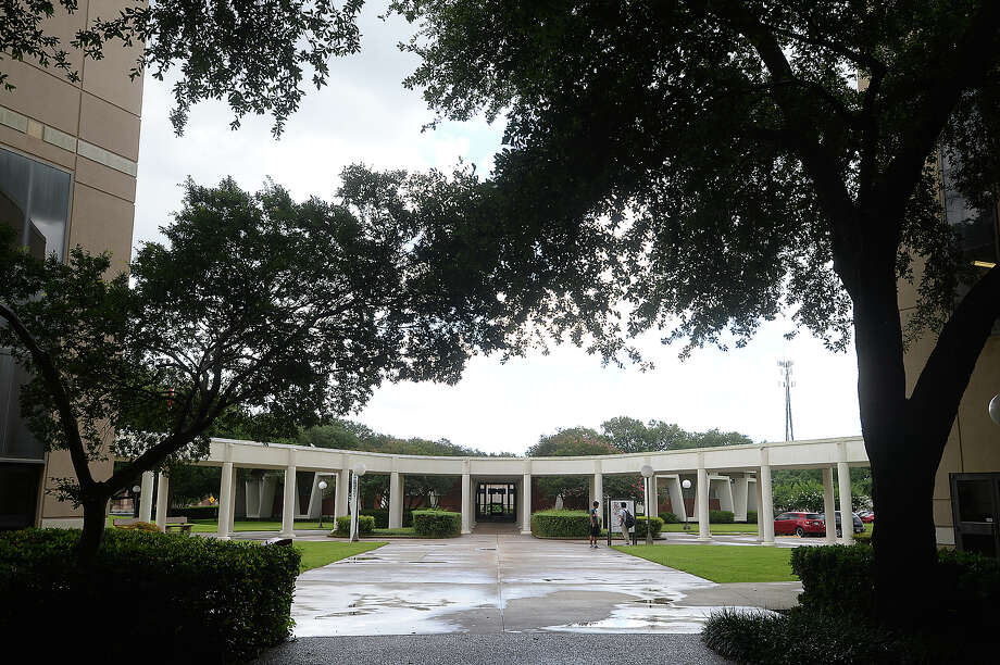 Lamar among best-value engineering schools in the U.S. - Beaumont ...