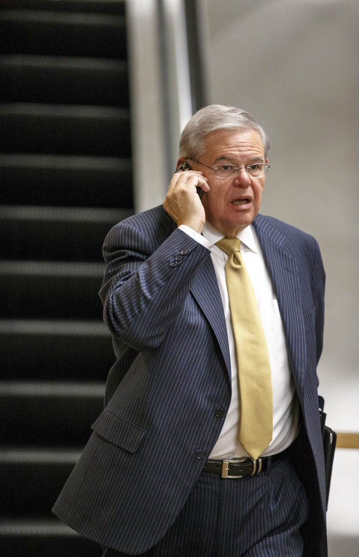 Brutal CIA questioning didn't work, report says