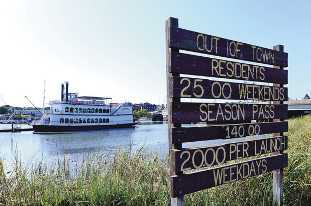 Foley reappointed as purchasing agent; Bill Gardella, Sr., joins ...